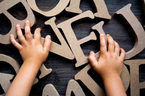 Des outils pour travailler les corpus de vocabulaire – Groupe des conseillers pédagogiques au ...